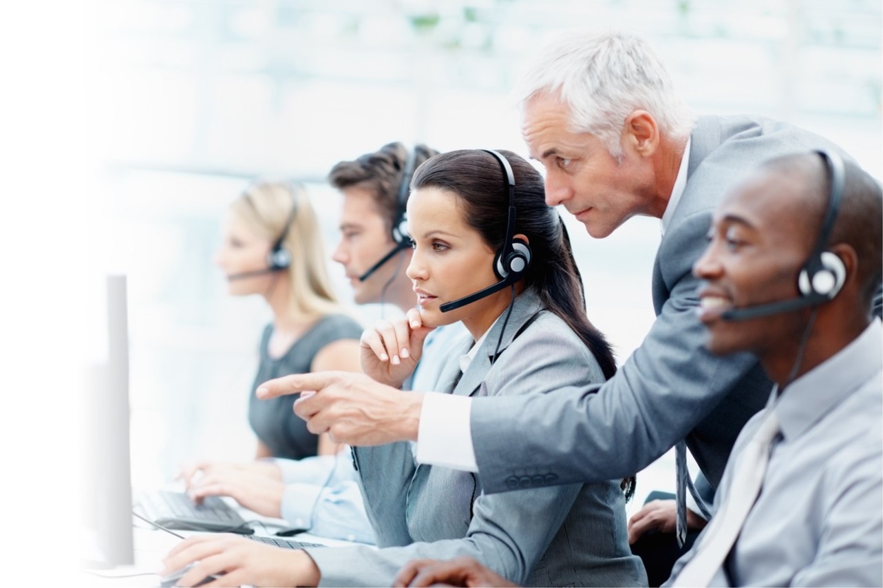 Services de sécurité professionnelle Somfy : protection de votre ...