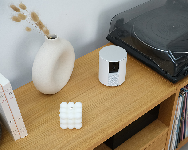 Comment bien choisir son alarme maison ? | Somfy