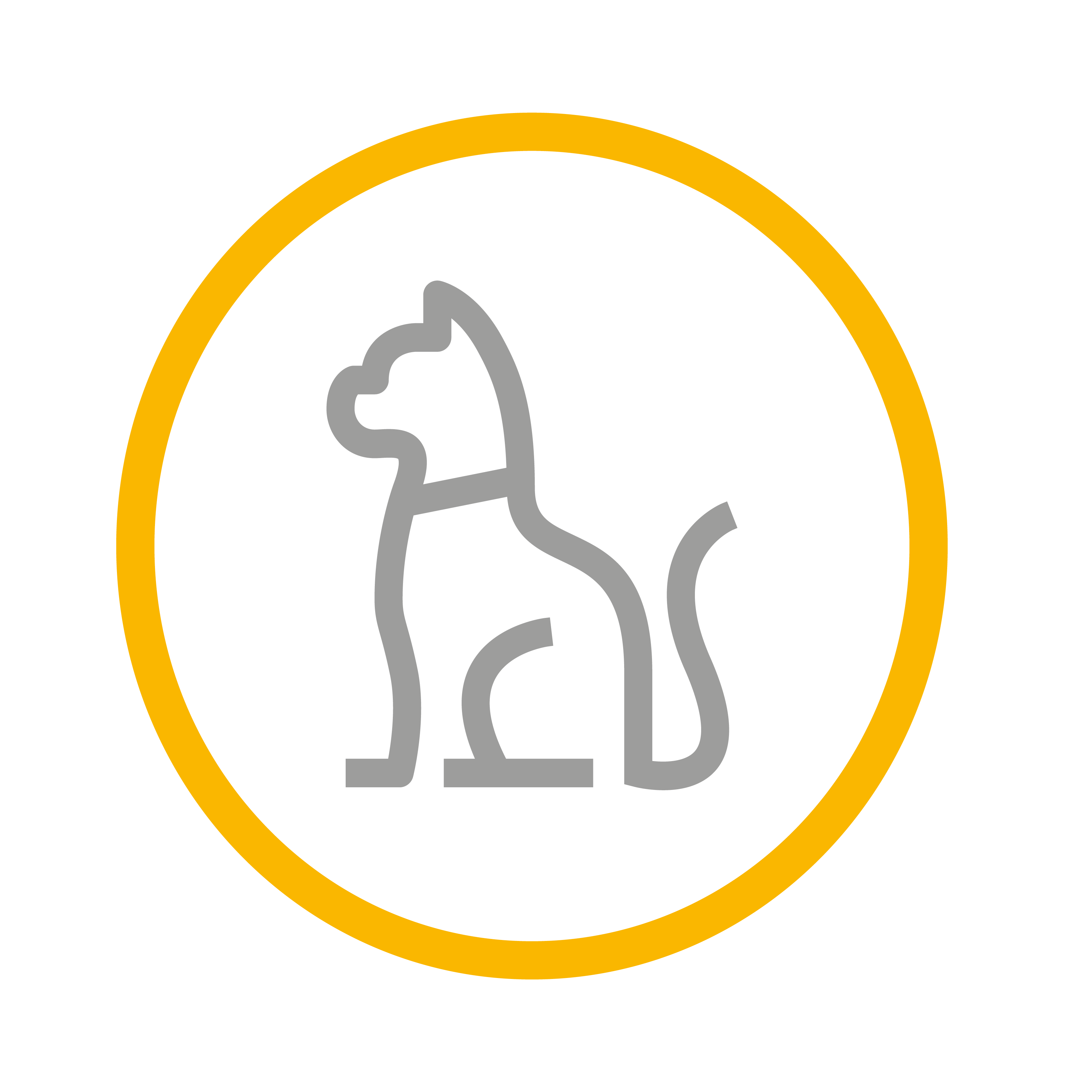 Fenêtre connectée : une solution sécurisée pour aérer | Somfy