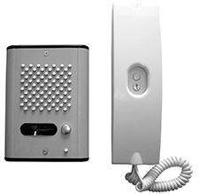 Notices des interphones Somfy